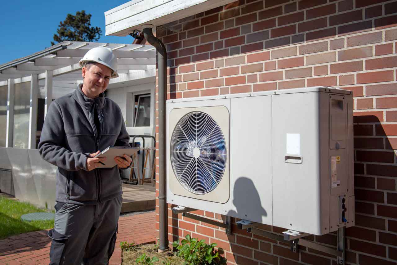 Mississippi schools save $350K using energy efficiency programs - Entergy