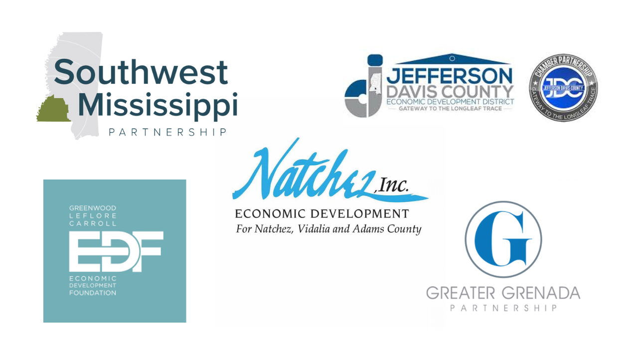 Entergy Mississippi’s annual economic development grants awarded to ...