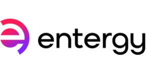 How to read your Entergy bill - Entergy