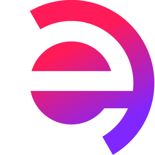 Residential energy prices - Entergy