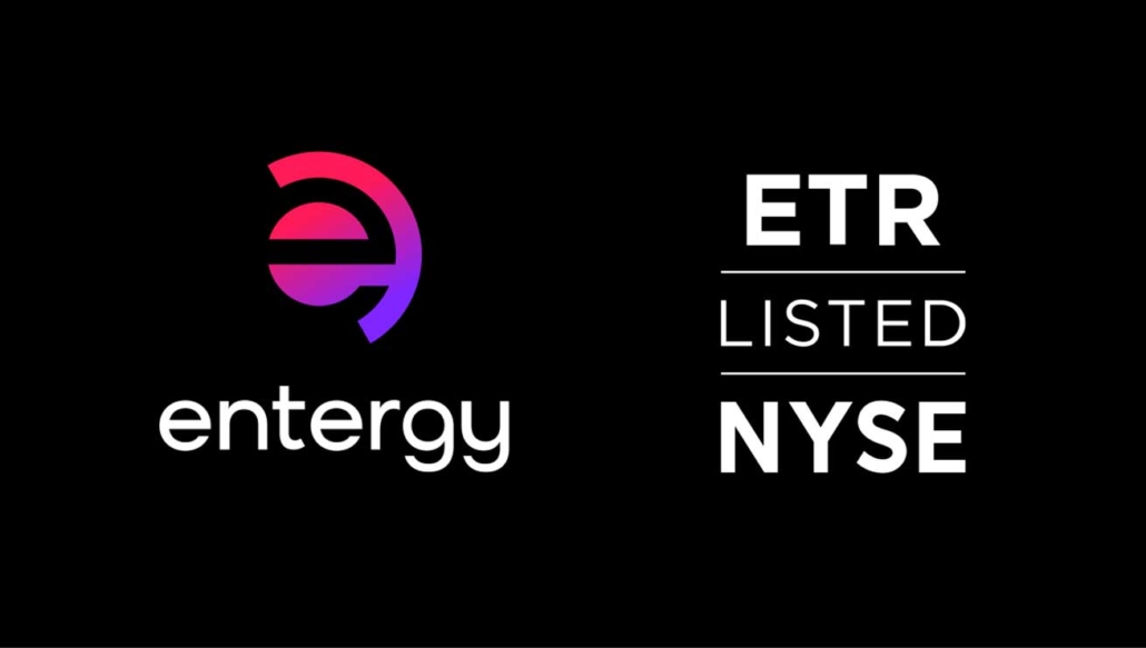 Entergy to report full year 2025 financial results on Feb. 12 - Entergy