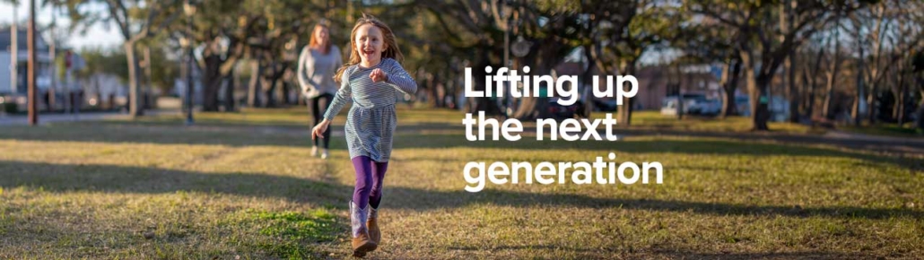Entergy - We power life.