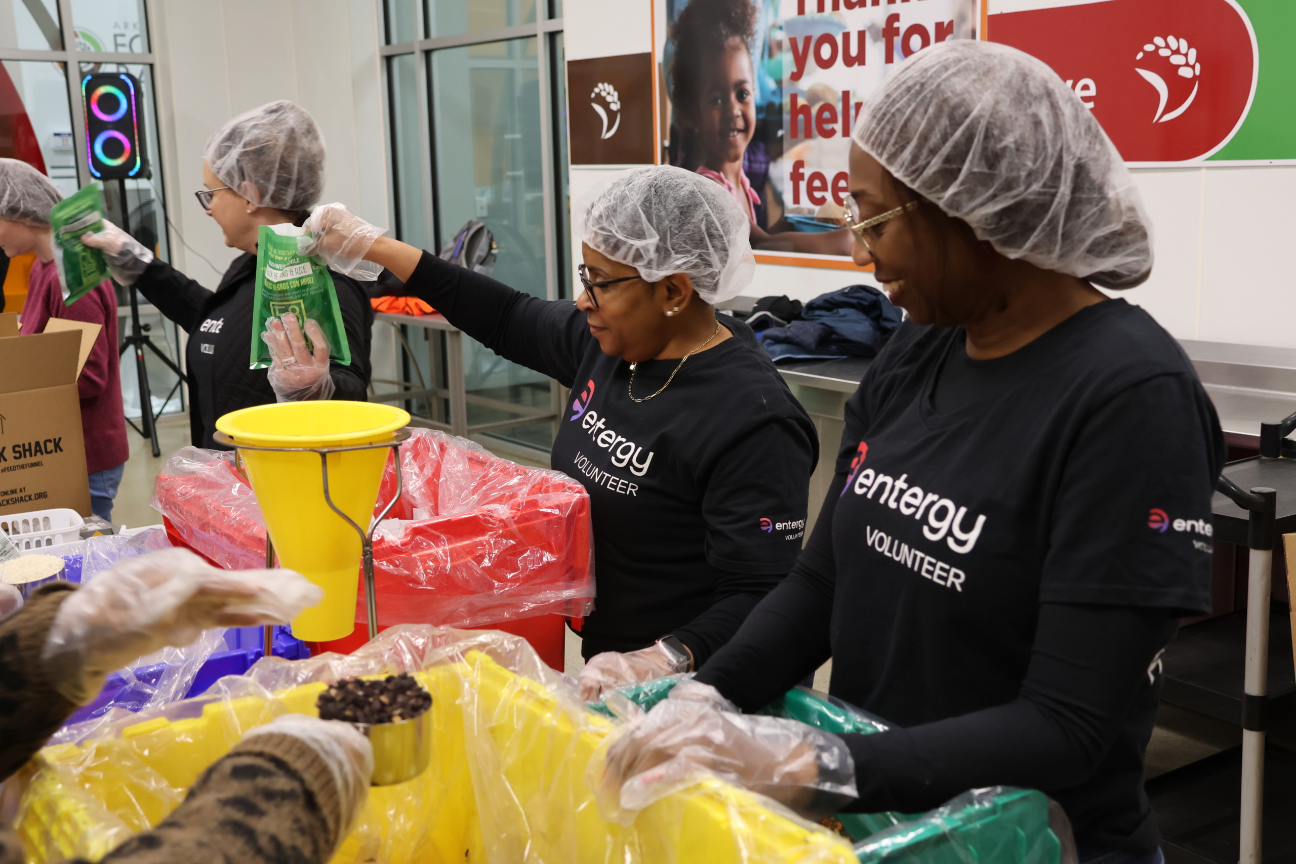 Onward FX: Northwest Arkansas Program Expands to Little Rock - News Usa ...