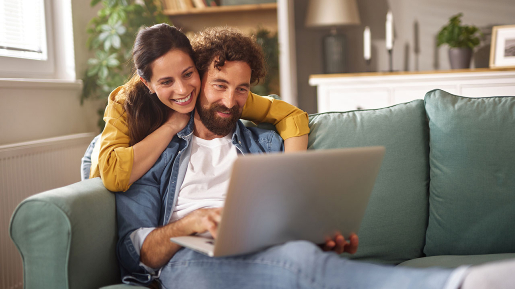 Entergy helps customers save with bill management tools - Entergy