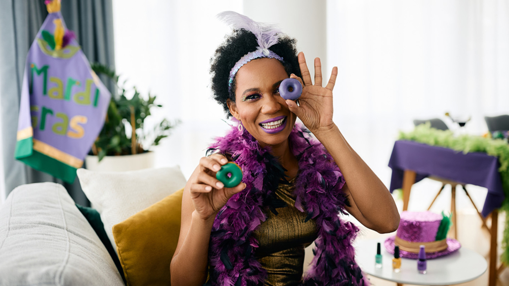 Get your home carnival ready: Easy energy tips for Mardi Gras season ...