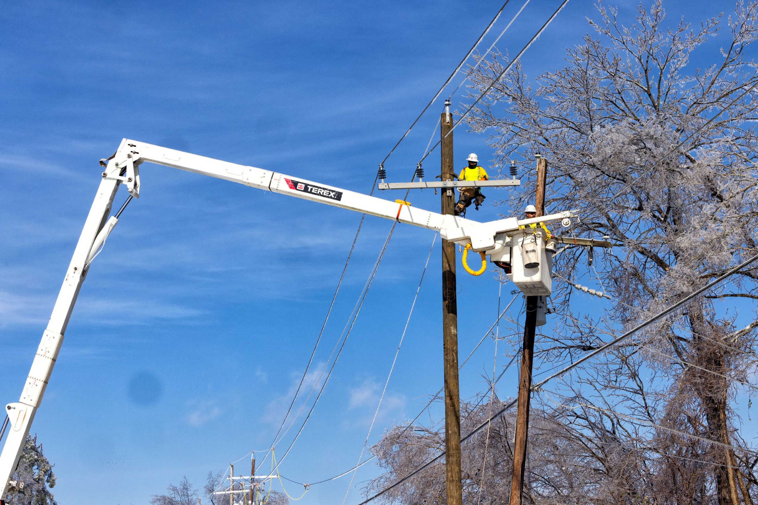 Former Jayhawk Turgeon hired at Kansas City - News Usa Today