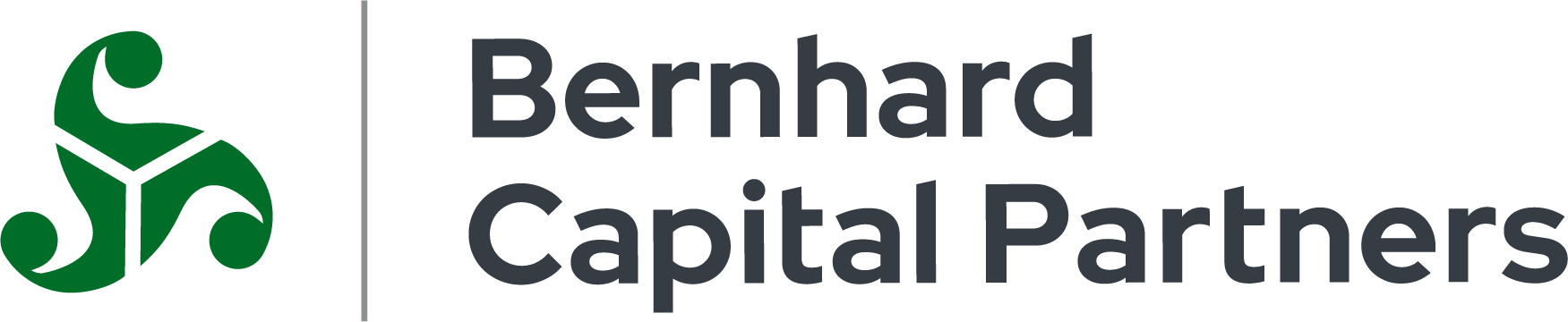 Entergy announces agreement to sell gas distribution business to Bernhard Capital Partners - Entergy