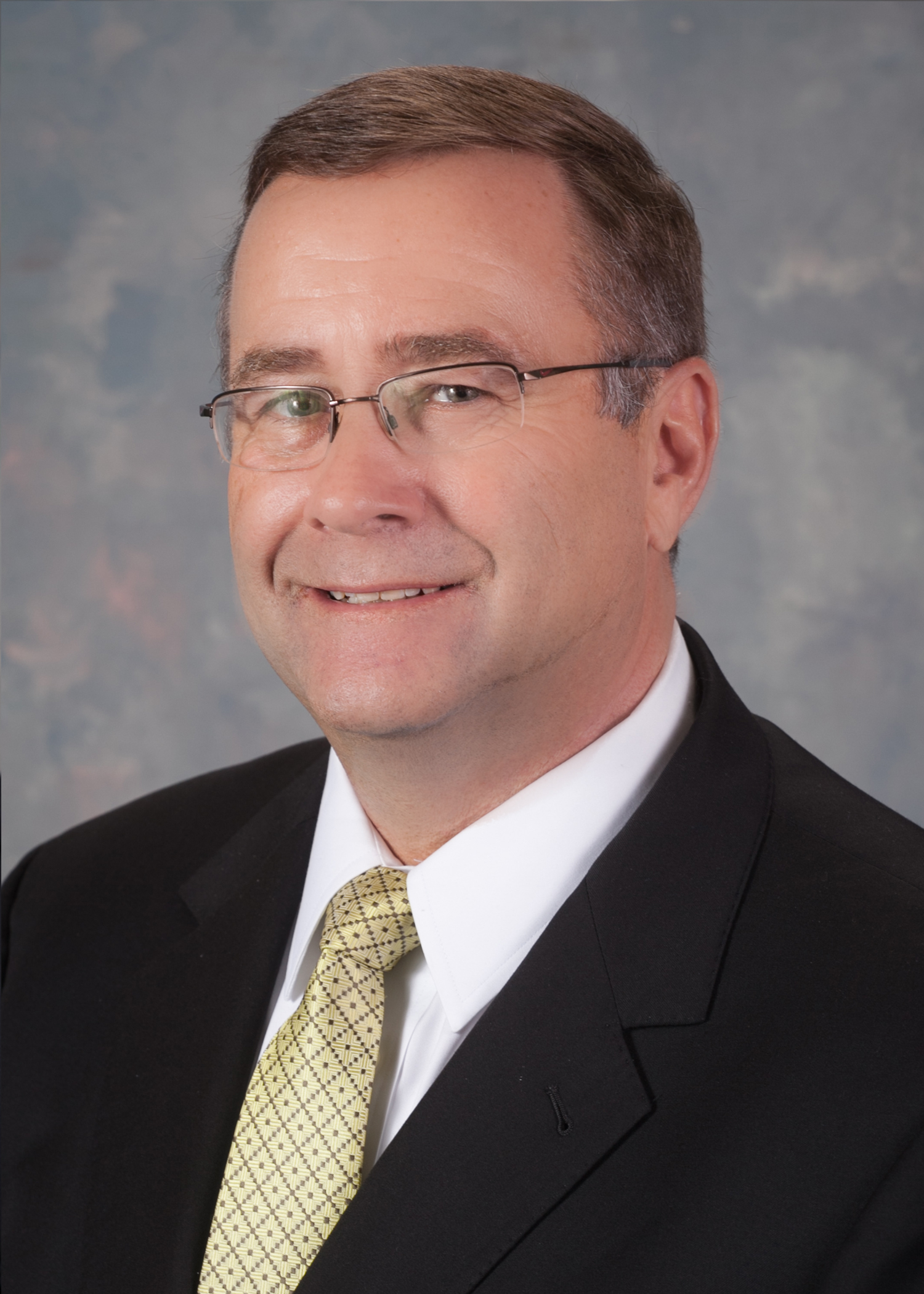 Changes Ahead for Company’s Executive Leadership Team: Bill Mohl ...