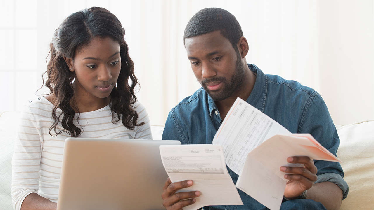 Need Help Paying Your Bill? We’re Here to Help - Entergy