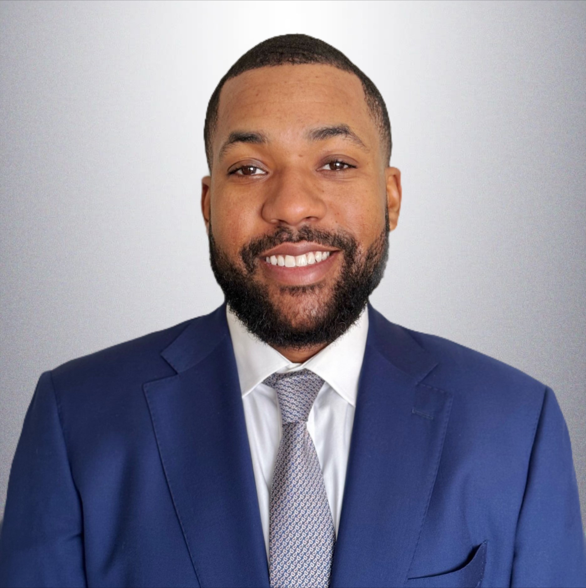 Entergy Arkansas Senior Manager chosen as Vice President for AABE - Entergy