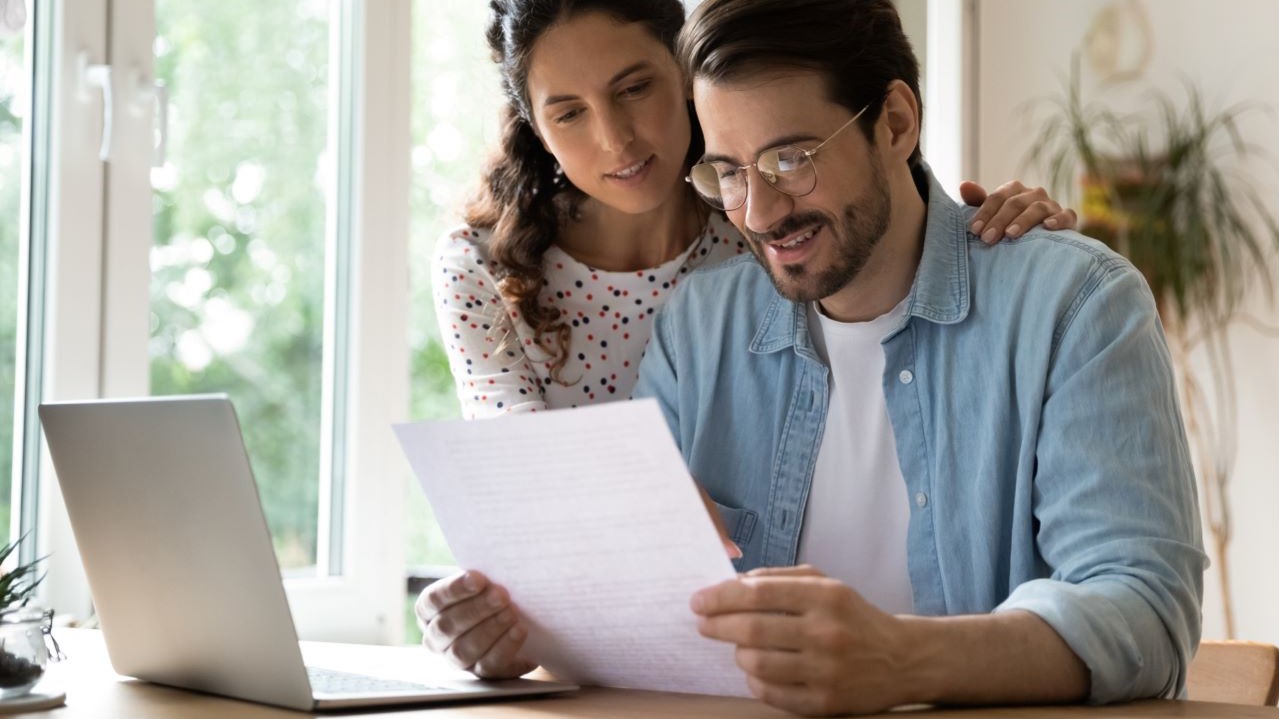 Tax credits for home energy upgrades - Entergy