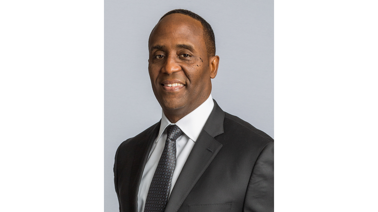 Entergy Corporation Names David Ellis as First-Ever Chief Customer ...