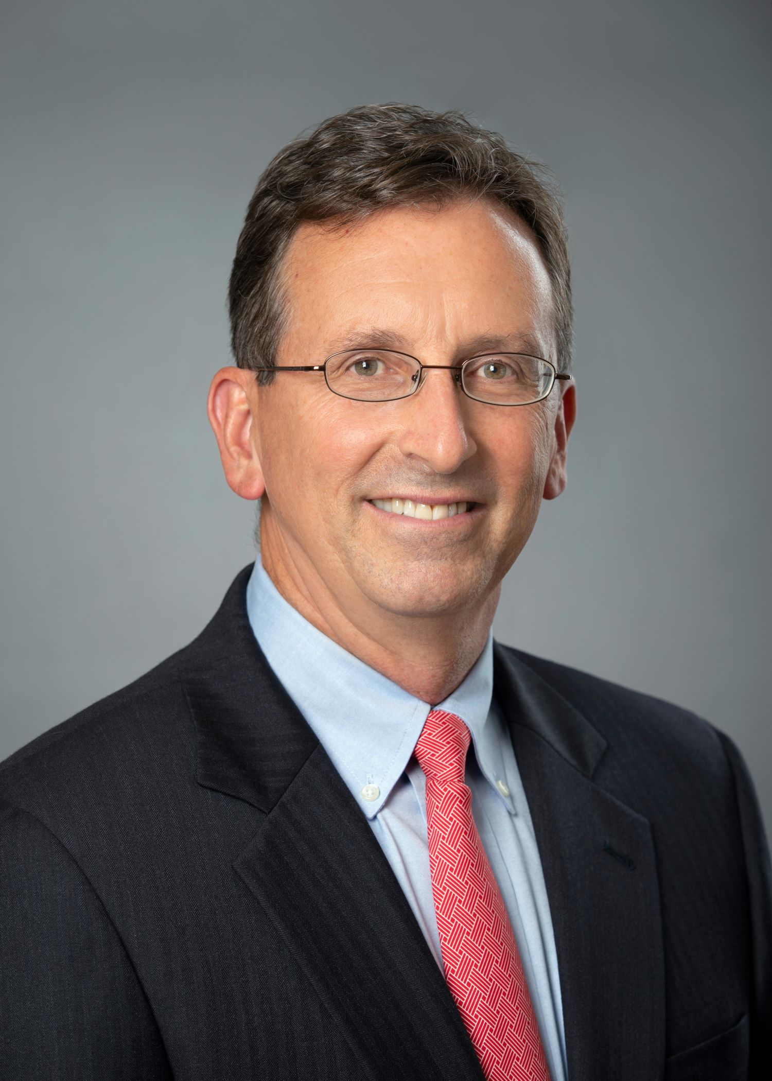 David Hahn - Entergy