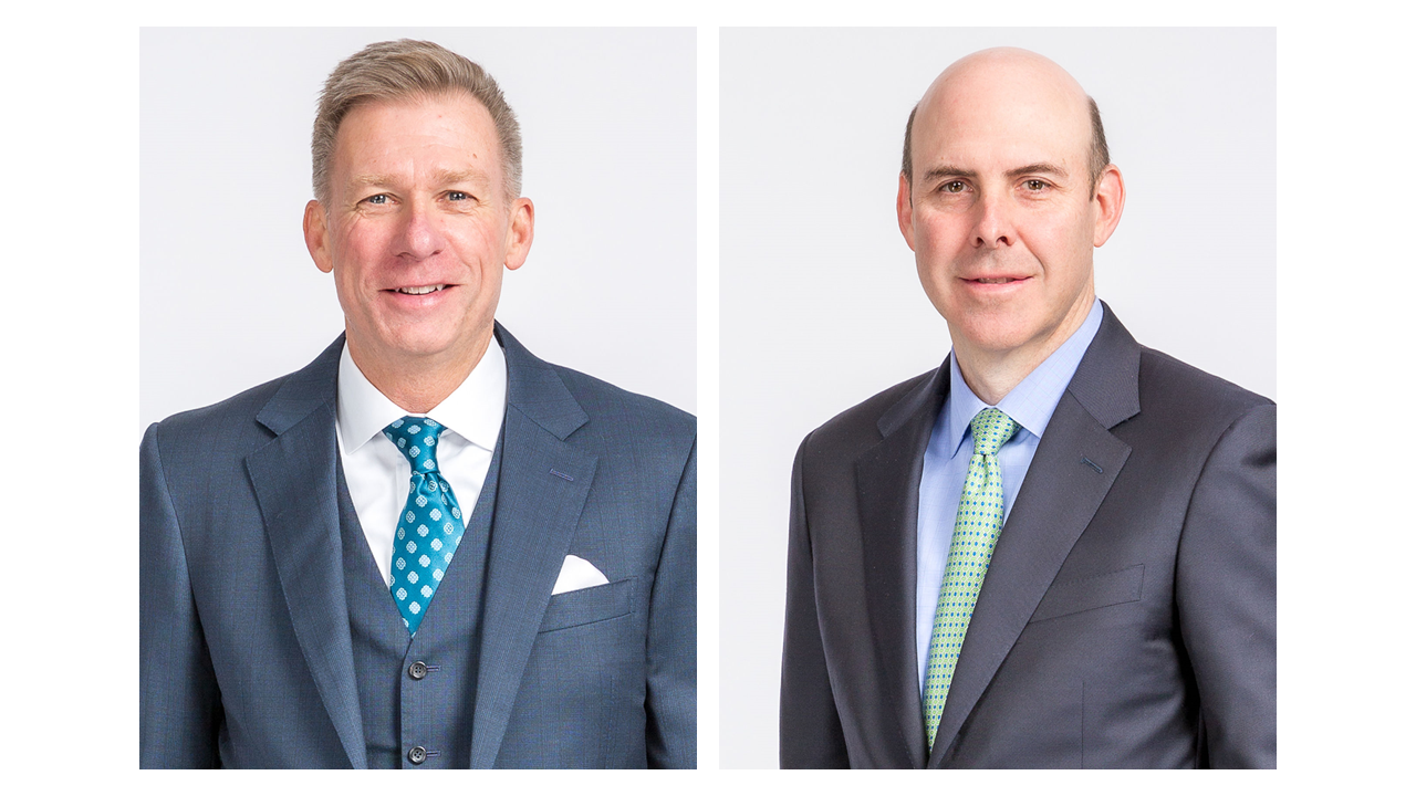 Entergy Chairman and CEO Leo Denault announces plans to retire in 2023 ...