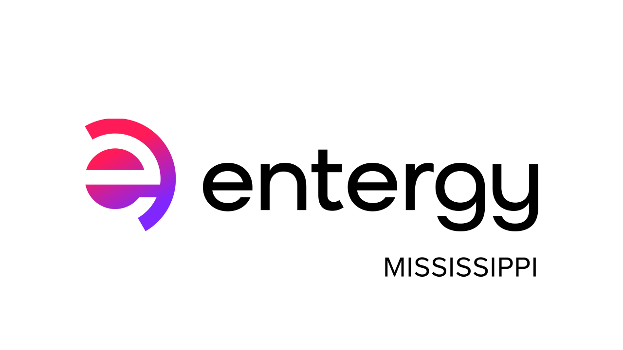 Entergy Mississippi to build first new power station in 50 years - Entergy