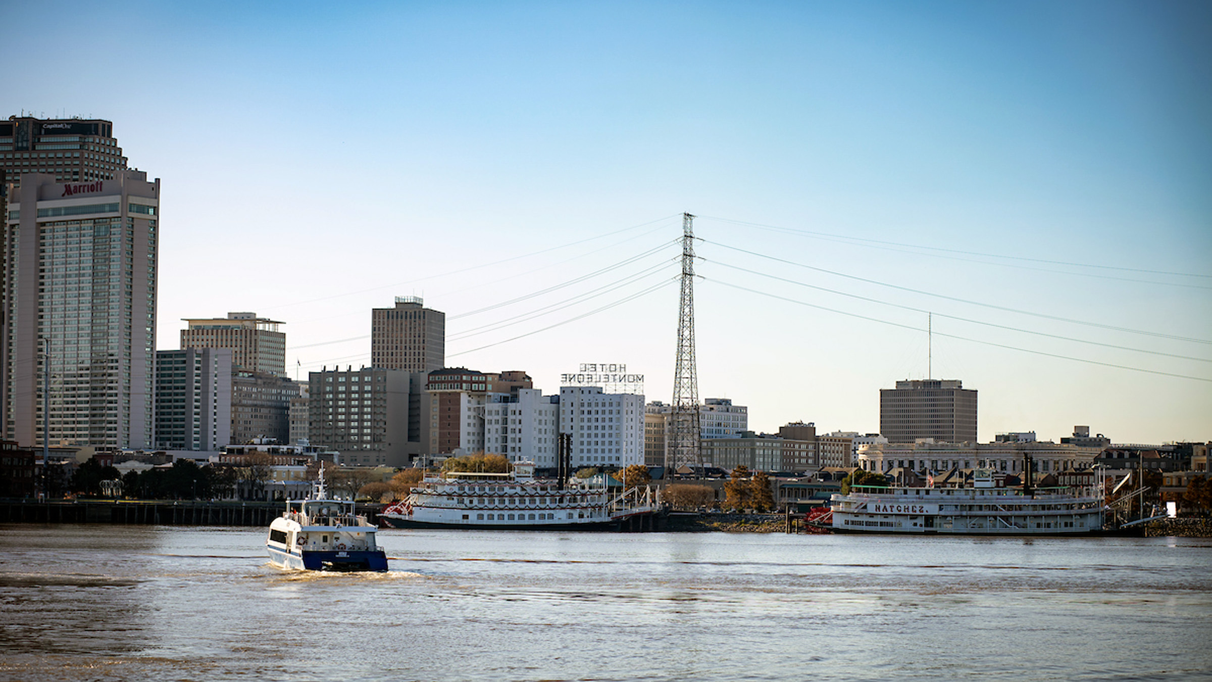 Entergy named a top utility in economic development for 15 years - Entergy