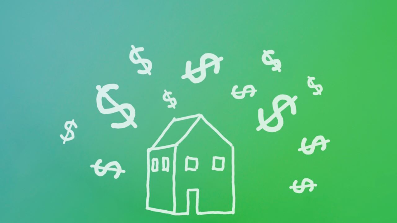 Are your energy dollars leaking out of your house? - Entergy