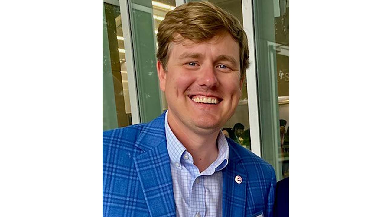 Entergy Louisiana’s Seth Schilling on delivering premier customer ...