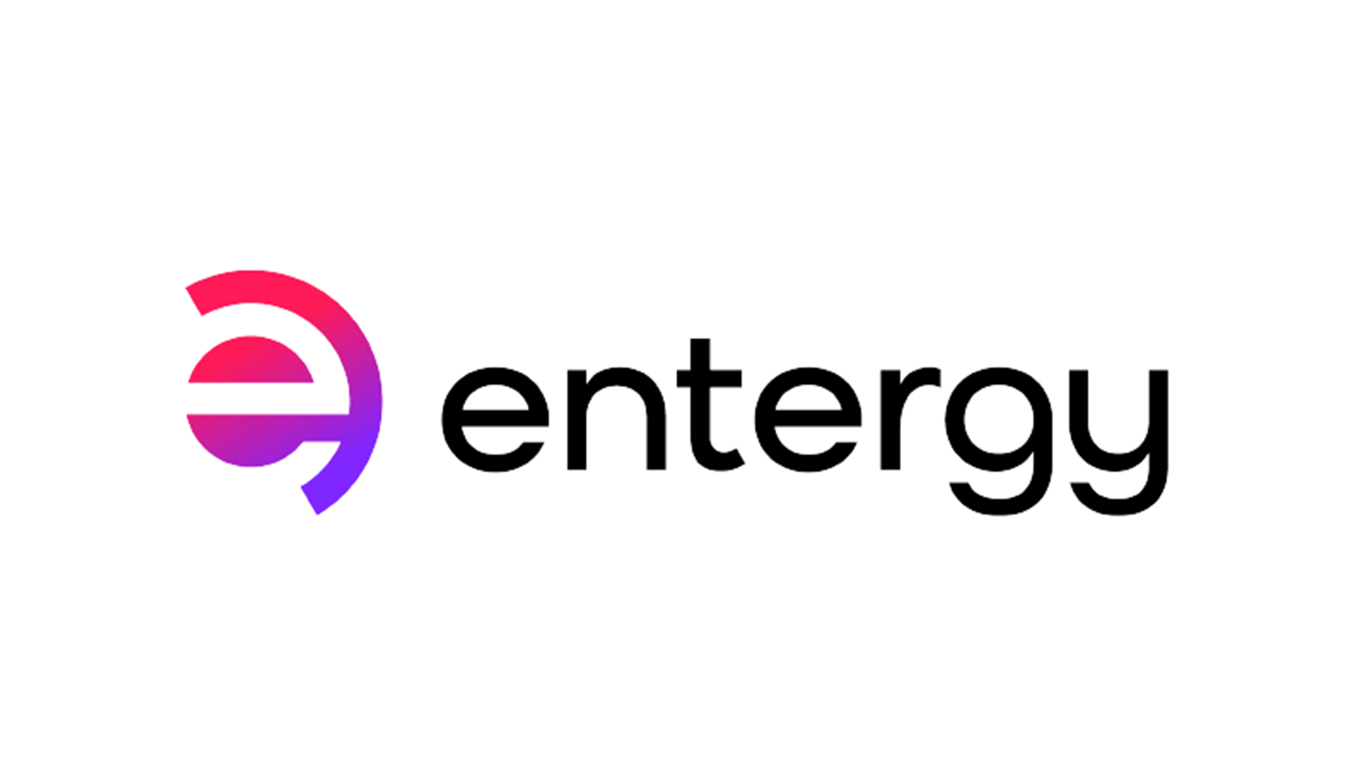A letter to all Entergy Louisiana customers – upcoming bill impacts ...
