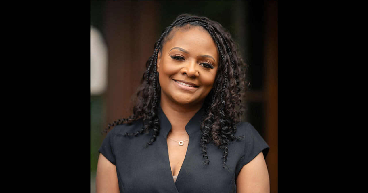 Serving Hinds County with excellence - Entergy
