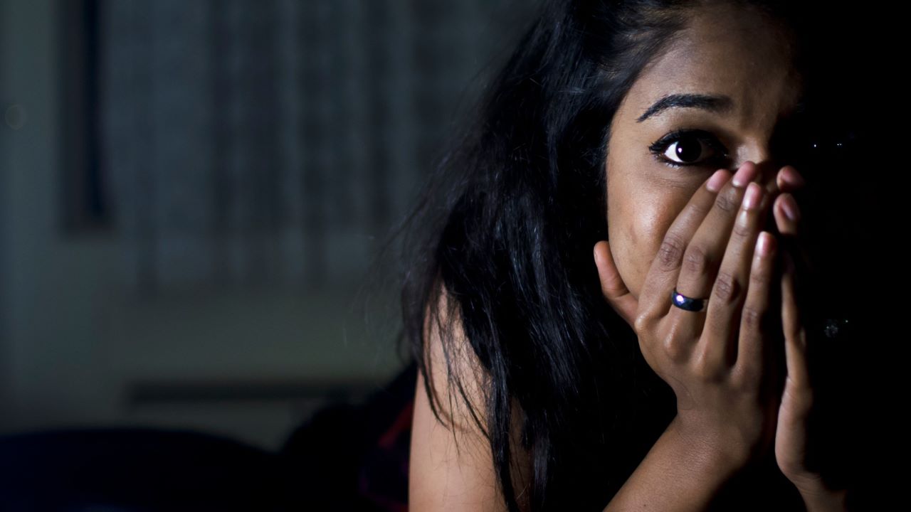 Idle power: What you need to know - Entergy