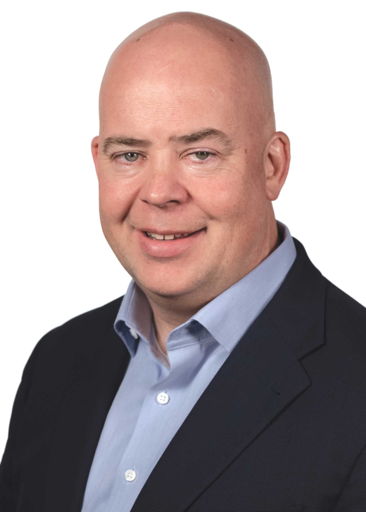 Our leadership – Entergy