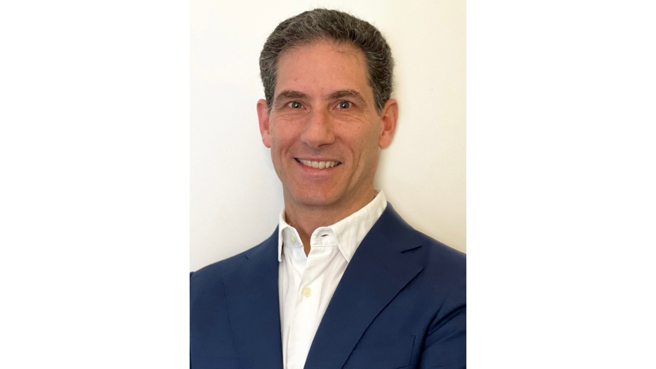 Entergy Corporation Names John Weiss as Vice President of ...
