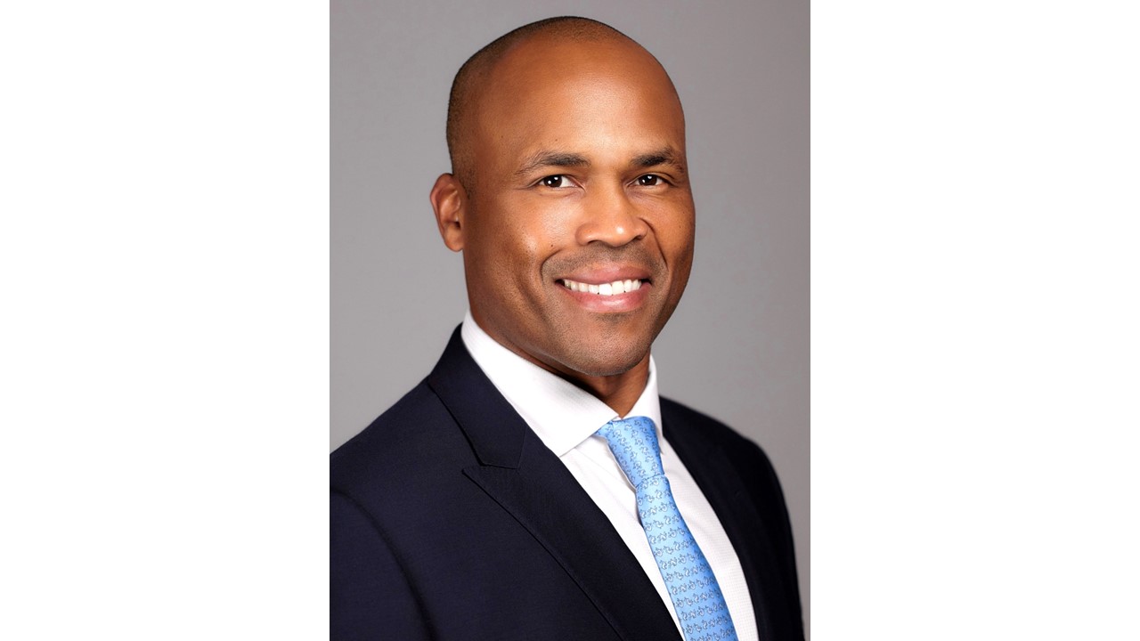 Entergy New Orleans names new vice president of regulatory and public ...