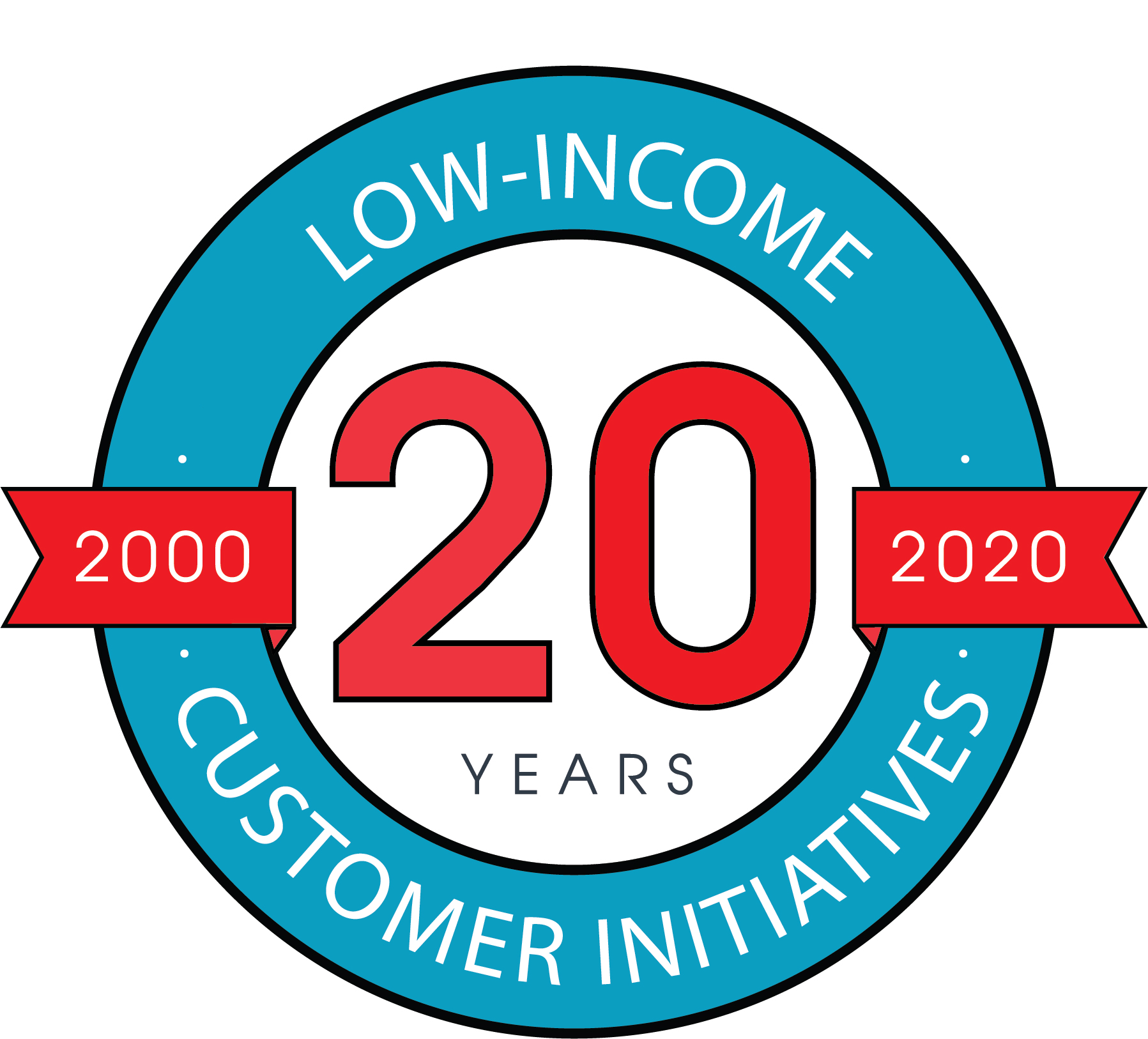 Working for a Better Tomorrow - Entergy