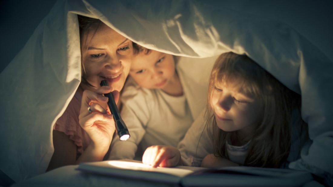 View power outages - Entergy