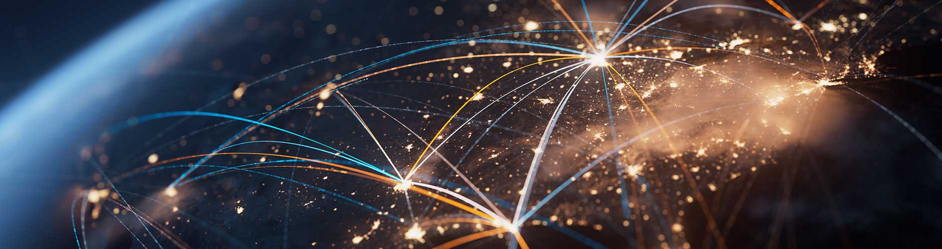 Data centers and Entergy customers - We power life.