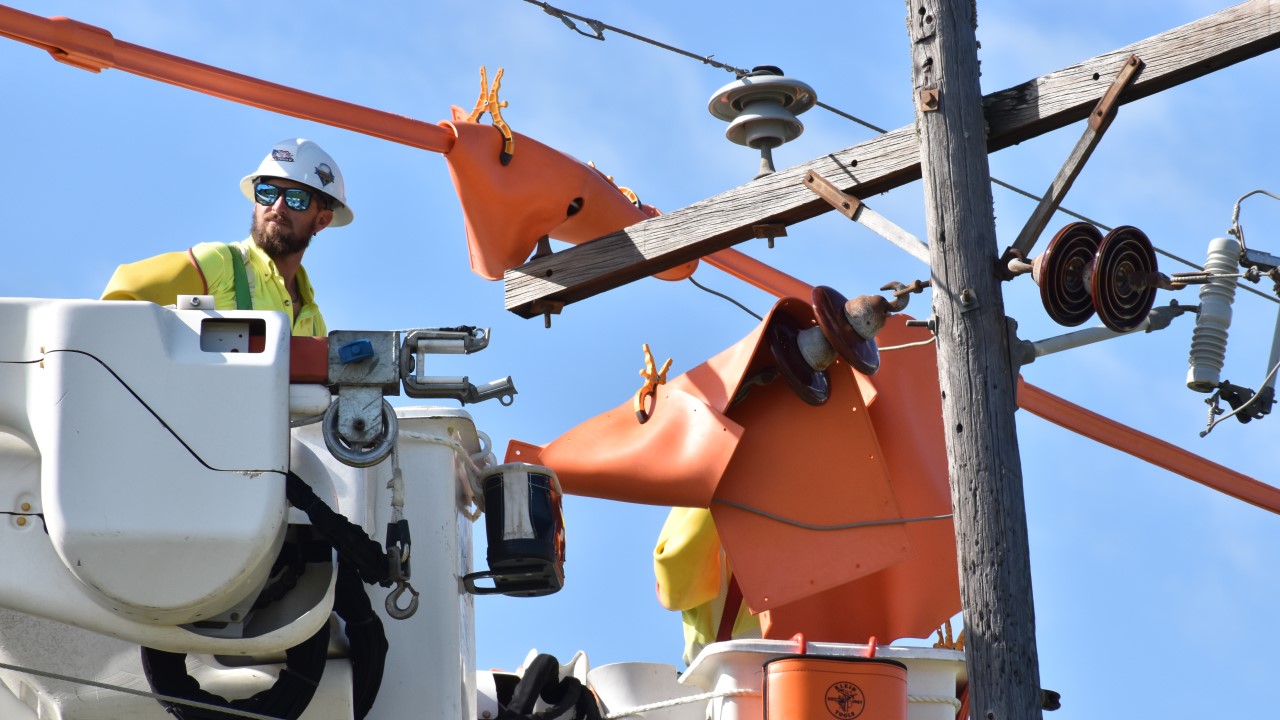 Entergy receives EEI Emergency Response Award for mutual assistance ...