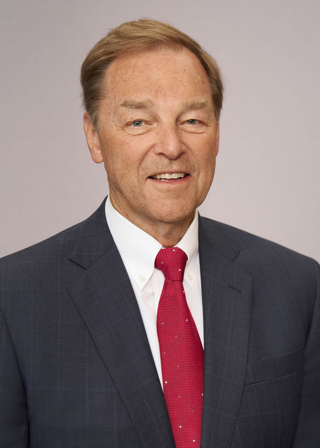 Board of directors - Entergy