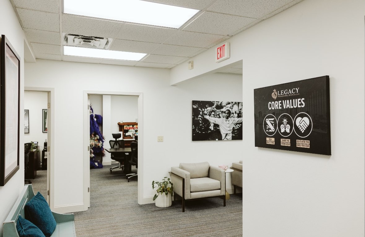 Upgrade your business with energy-efficient solutions and earn cash ...