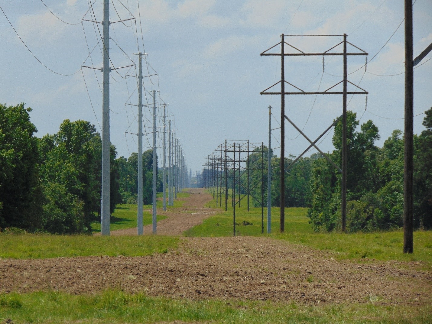 New Project Brings Access to Lower-Cost Power for Customers - Entergy