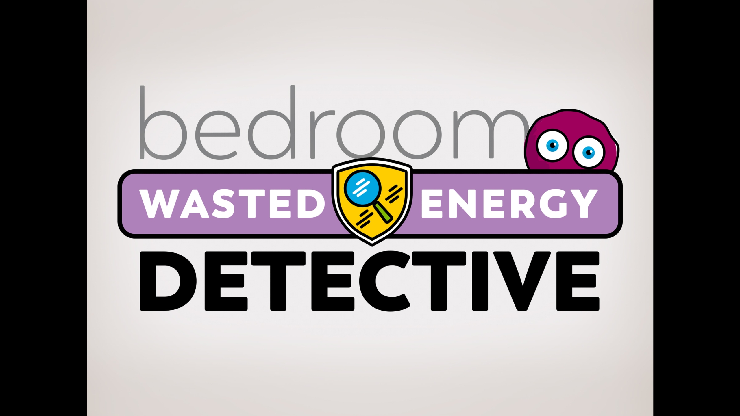 Wasted energy detective: The bedroom - Entergy