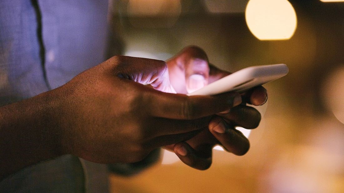 View power outages - Entergy