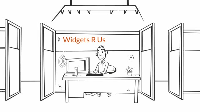 How to use the Entergy supplier portal - Entergy