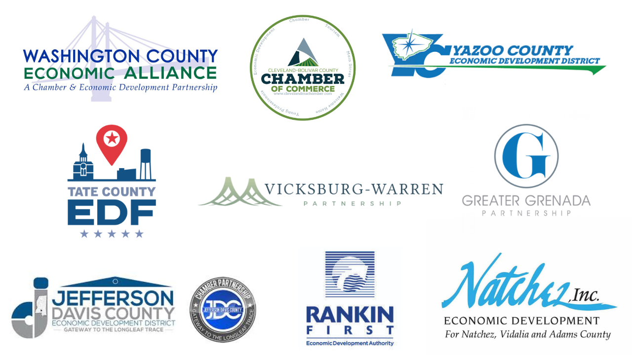 Entergy Mississippi names 2025 economic development grant winners - Entergy