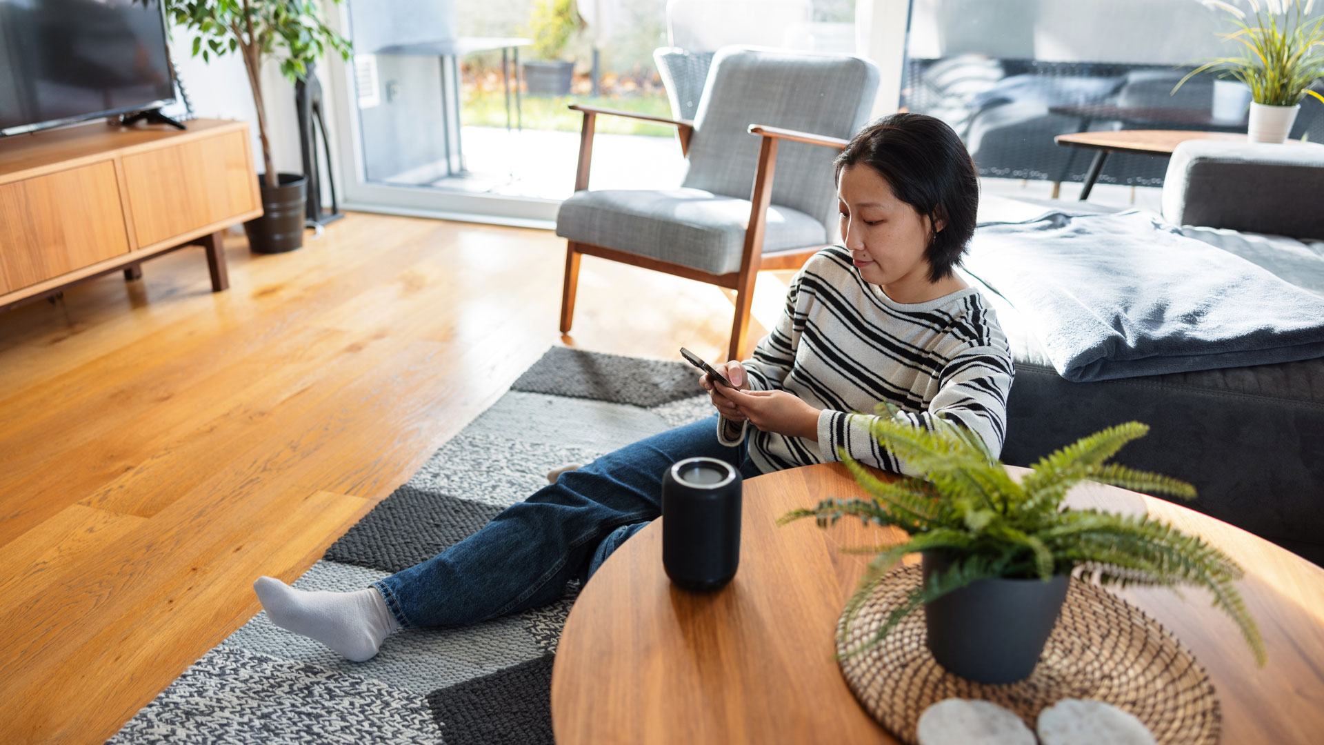 Spring savings, stock up before discounts end March 22 - Entergy