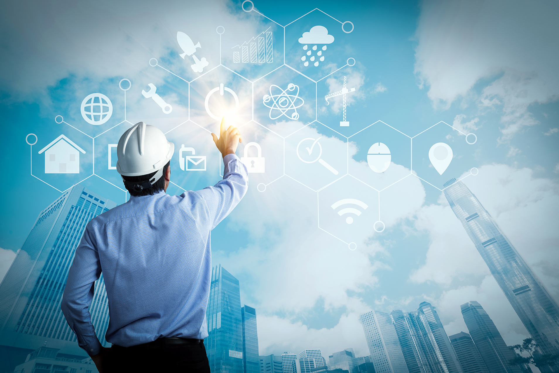 Entergy Continues Grid Modernization Efforts with Distribution ...