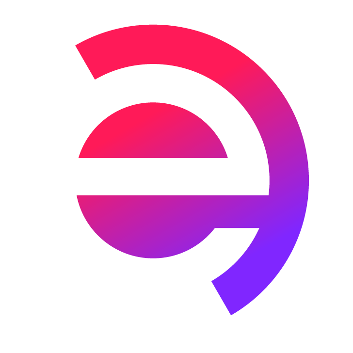 Steps to become an Entergy supplier - Entergy