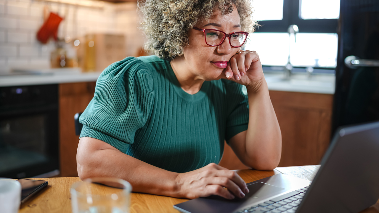 Manage your energy bill with myAdvisor - Entergy