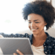 How to read your Entergy bill - Entergy